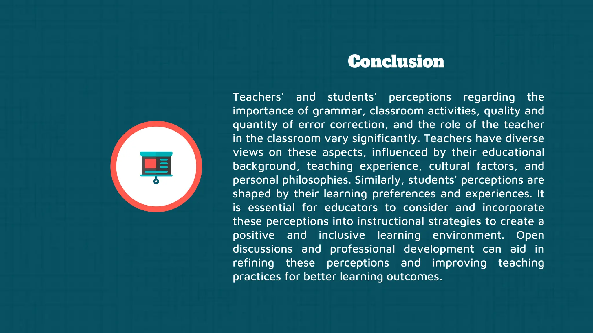 Dicky Andrian presentasi ujian thesis di | PPTX