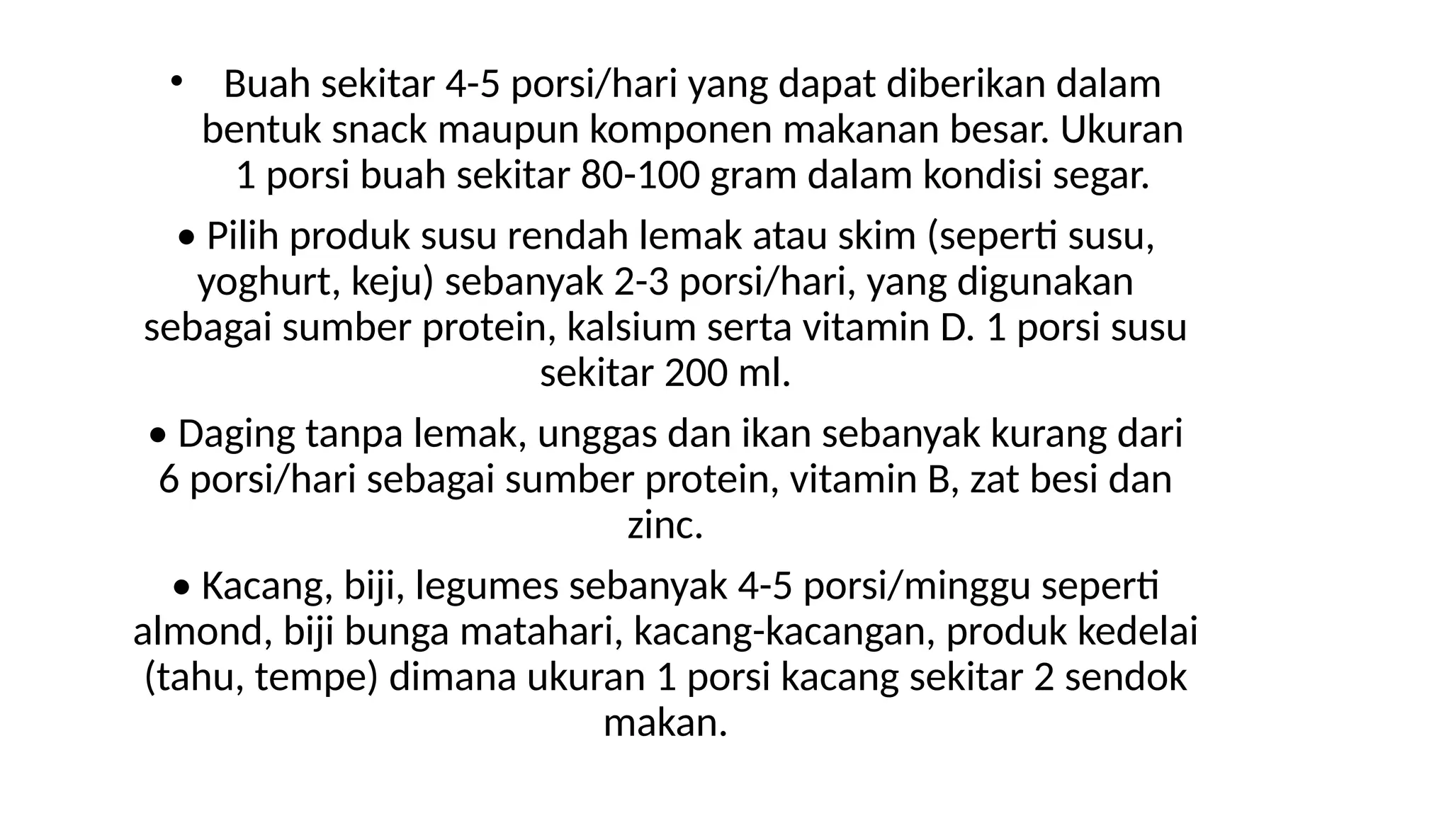 PPT_DIET_PADA_PASIE_WPS_Office_pptx.pptx