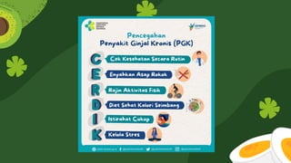 PPT DIET PGK HARI GINJAL (DIET RENDAH PROTEIN)2025 (1).pdf