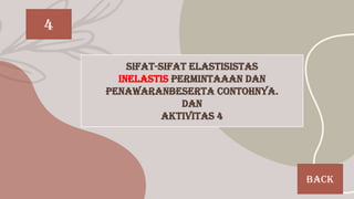 PPT DIFA SIKLUS 2 ELASTISITAS.pdfjdjfjfjfj | PPT