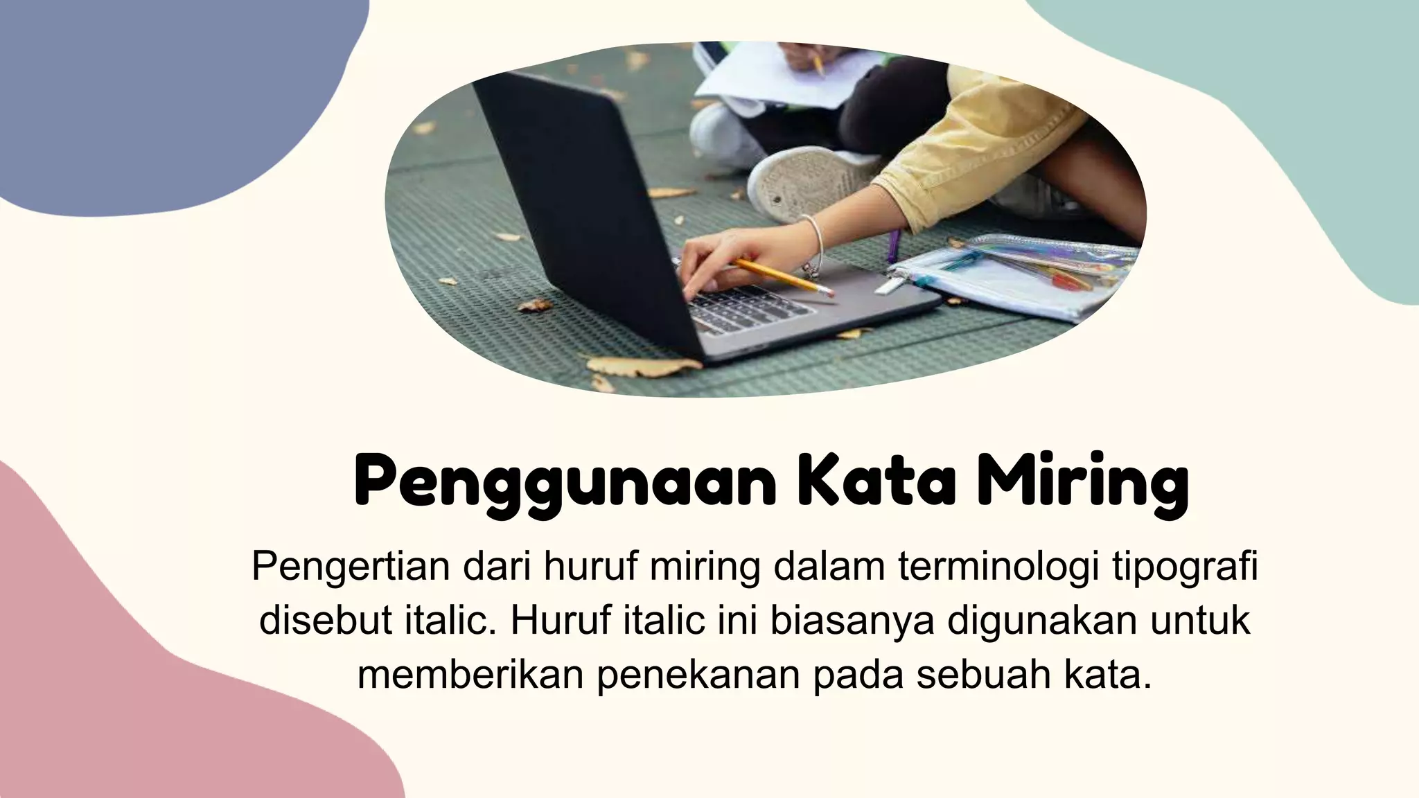 PPT DIFFA JUSTICIA.pptx