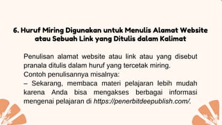 PPT DIFFA JUSTICIA.pptx