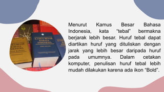 PPT DIFFA JUSTICIA.pptx