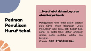 PPT DIFFA JUSTICIA.pptx