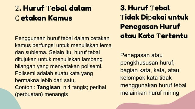 PPT DIFFA JUSTICIA.pptx