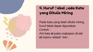 PPT DIFFA JUSTICIA.pptx