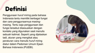 PPT DIFFA JUSTICIA.pptx