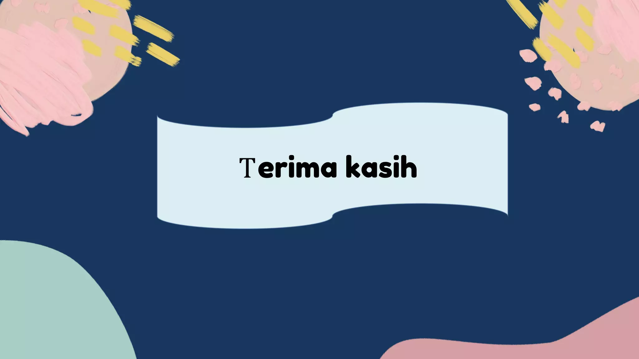 PPT DIFFA JUSTICIA (1).pptx