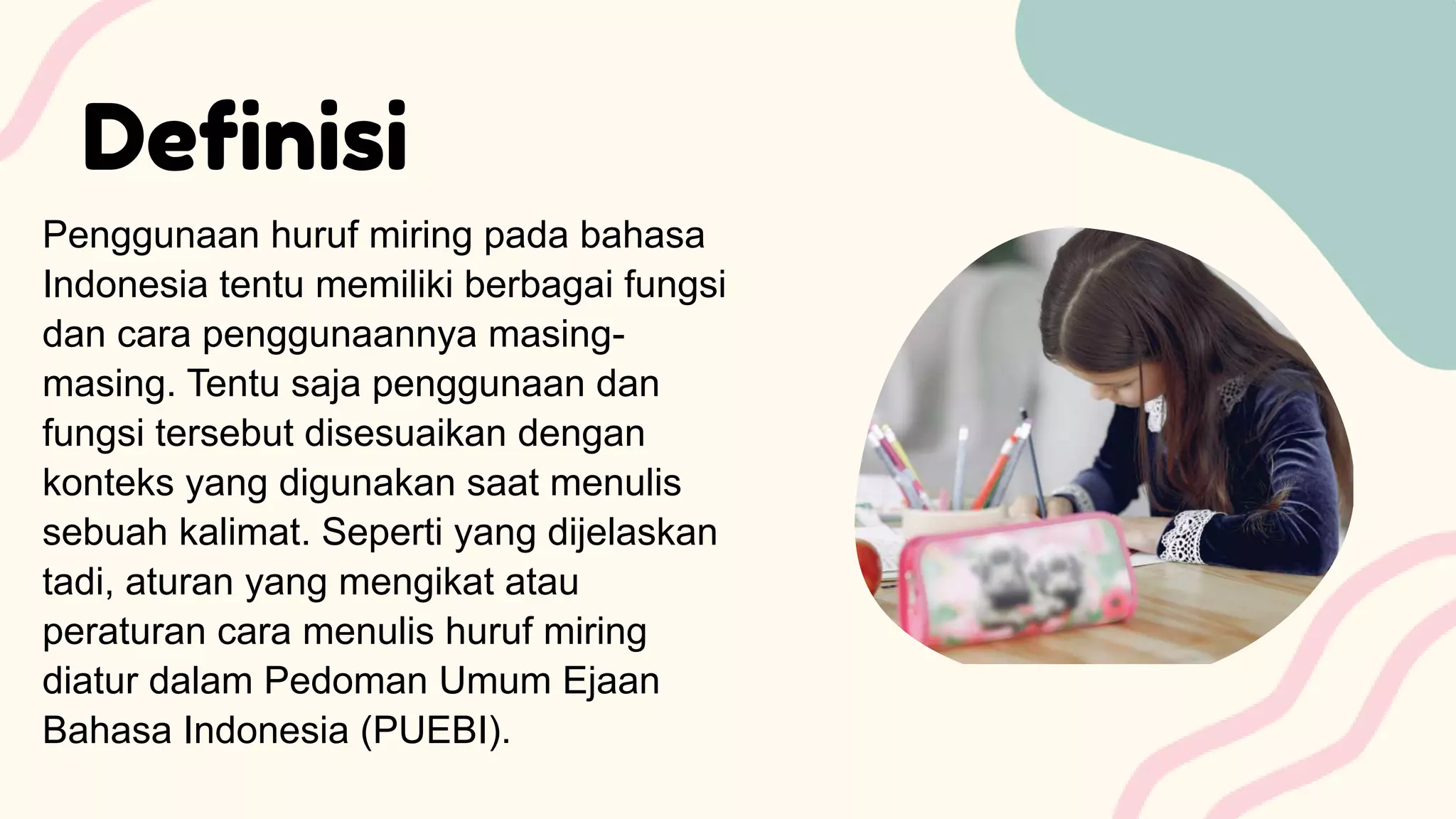 PPT DIFFA JUSTICIA (1).pptx