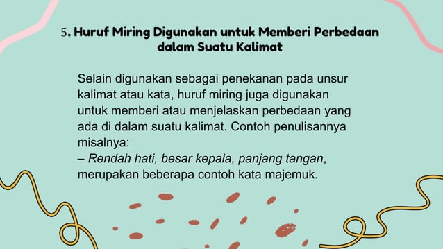 PPT DIFFA JUSTICIA (1).pptx