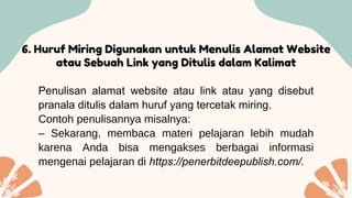 PPT DIFFA JUSTICIA (1).pptx