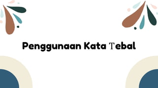 PPT DIFFA JUSTICIA (1).pptx