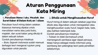 PPT DIFFA JUSTICIA (1).pptx