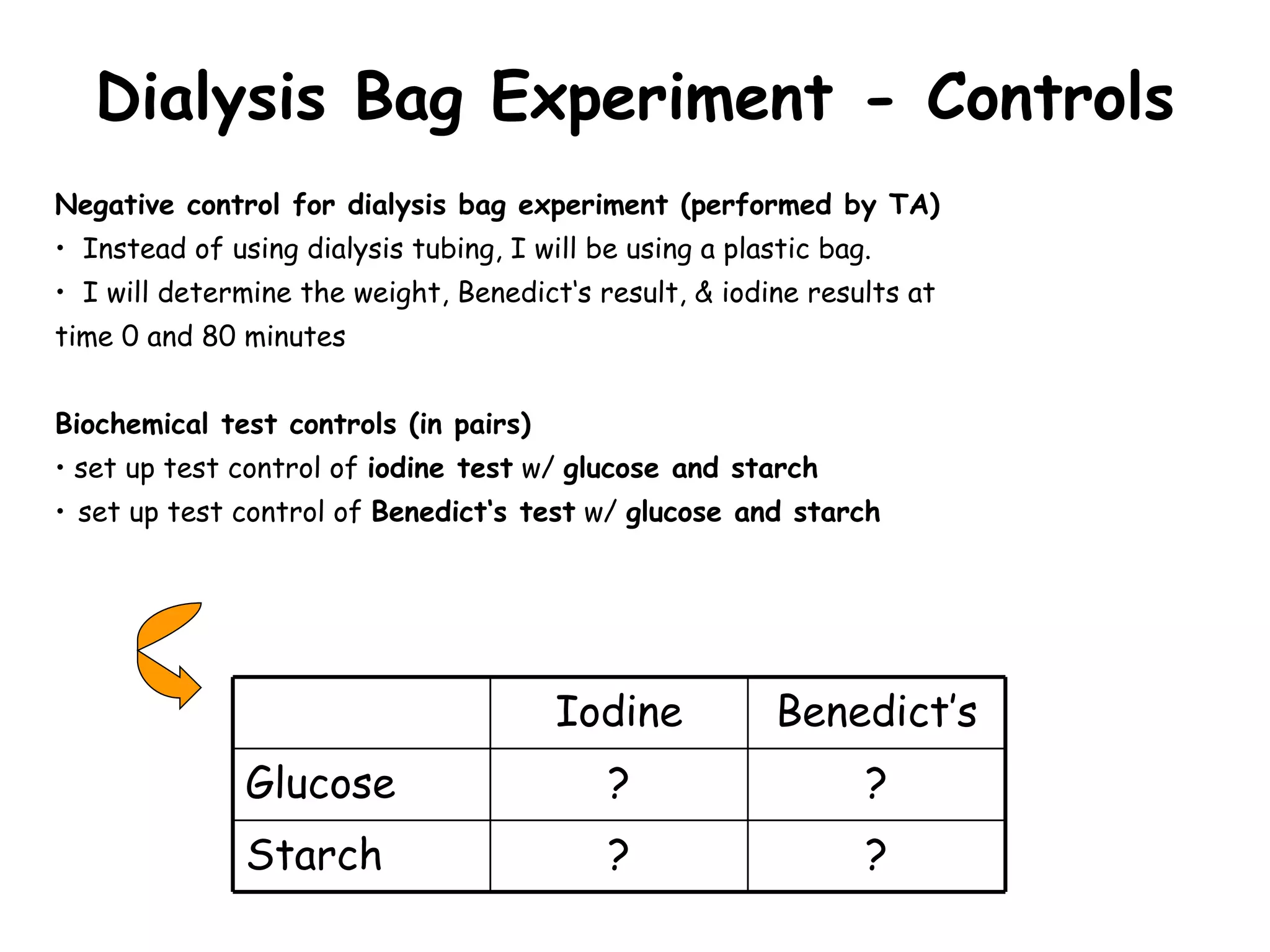 Ppt diffusion and osmosis | PPT