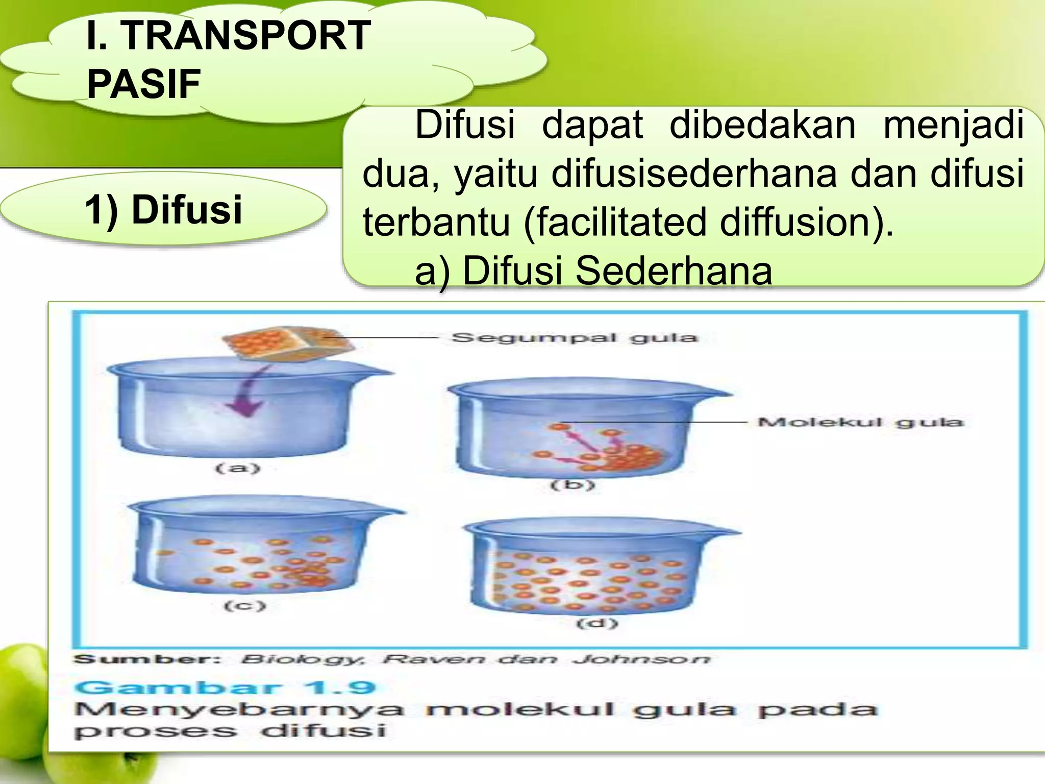 Ppt difusi.pptx
