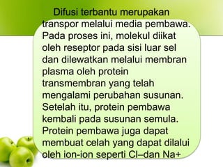 Ppt difusi.pptx