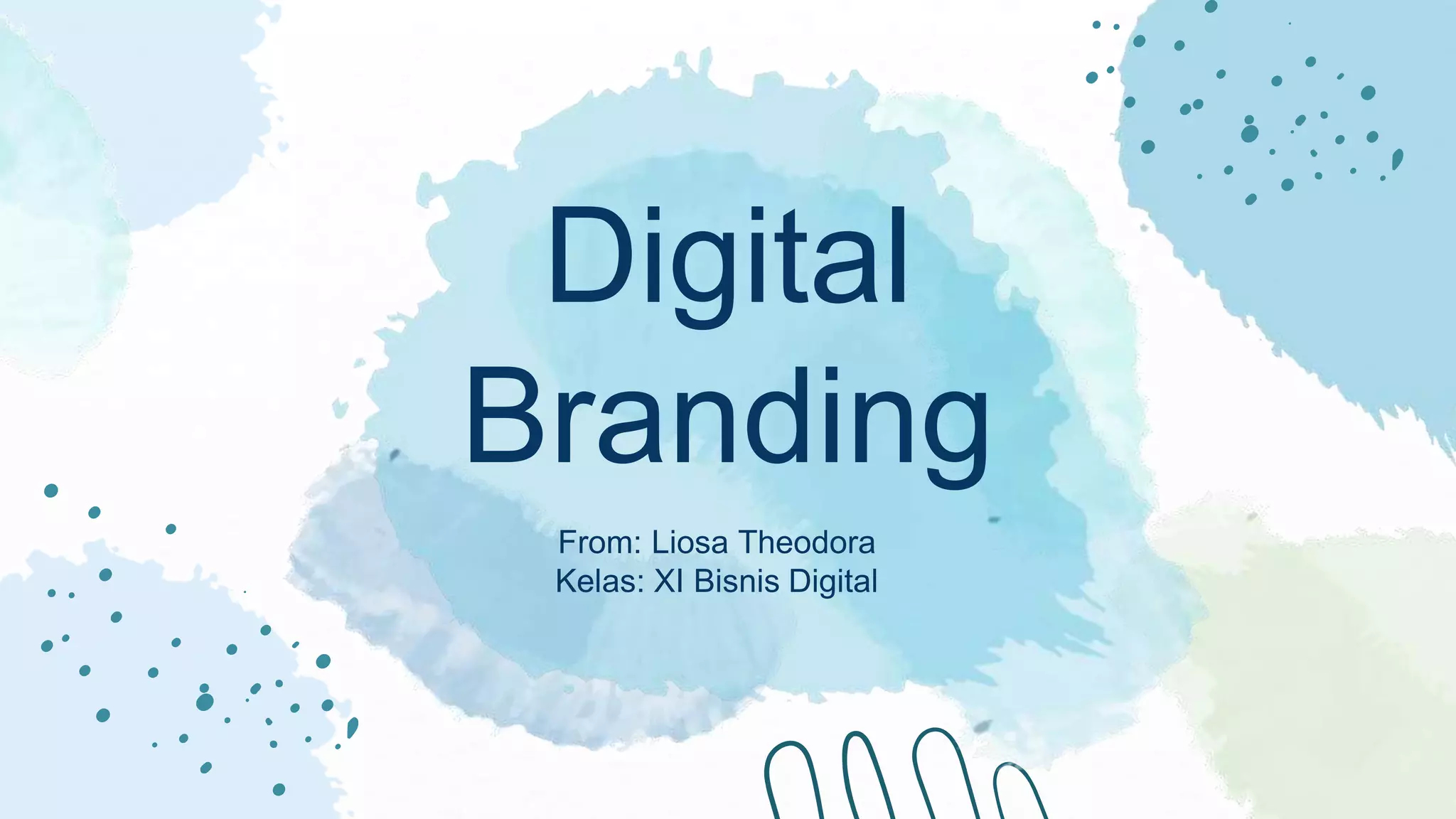 PPT digital branding.pptx