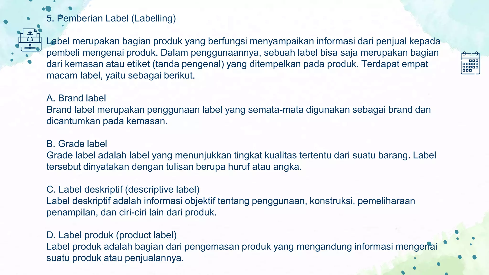 PPT digital branding.pptx