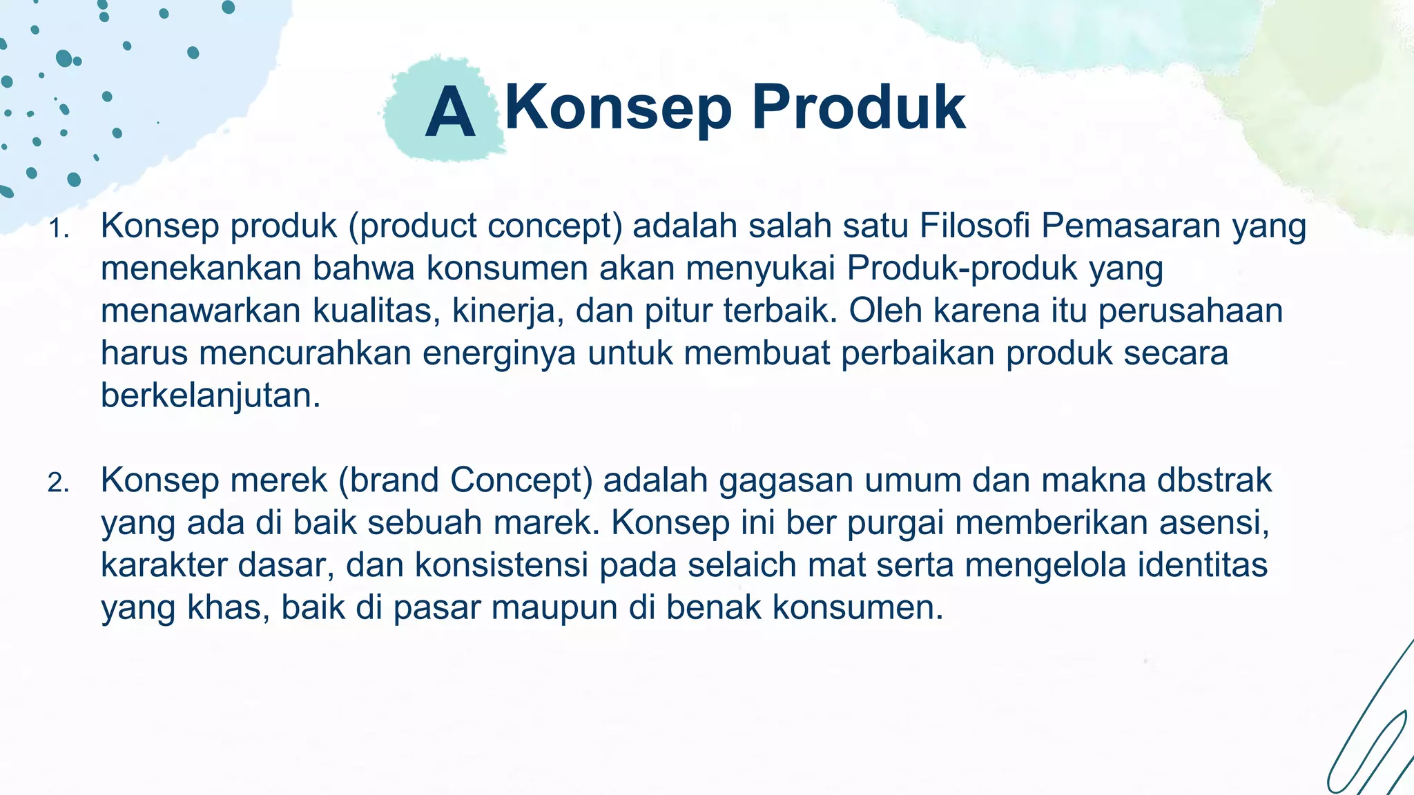 PPT digital branding.pptx