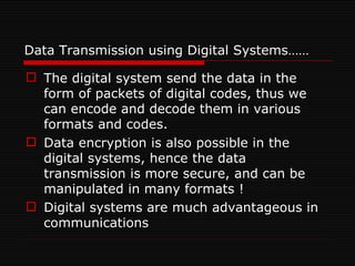 Ppt Digital Electronics | PPT