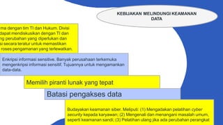 pptdigitalisasibidangakuntansi-220928020514-433971b2 (1).pptx