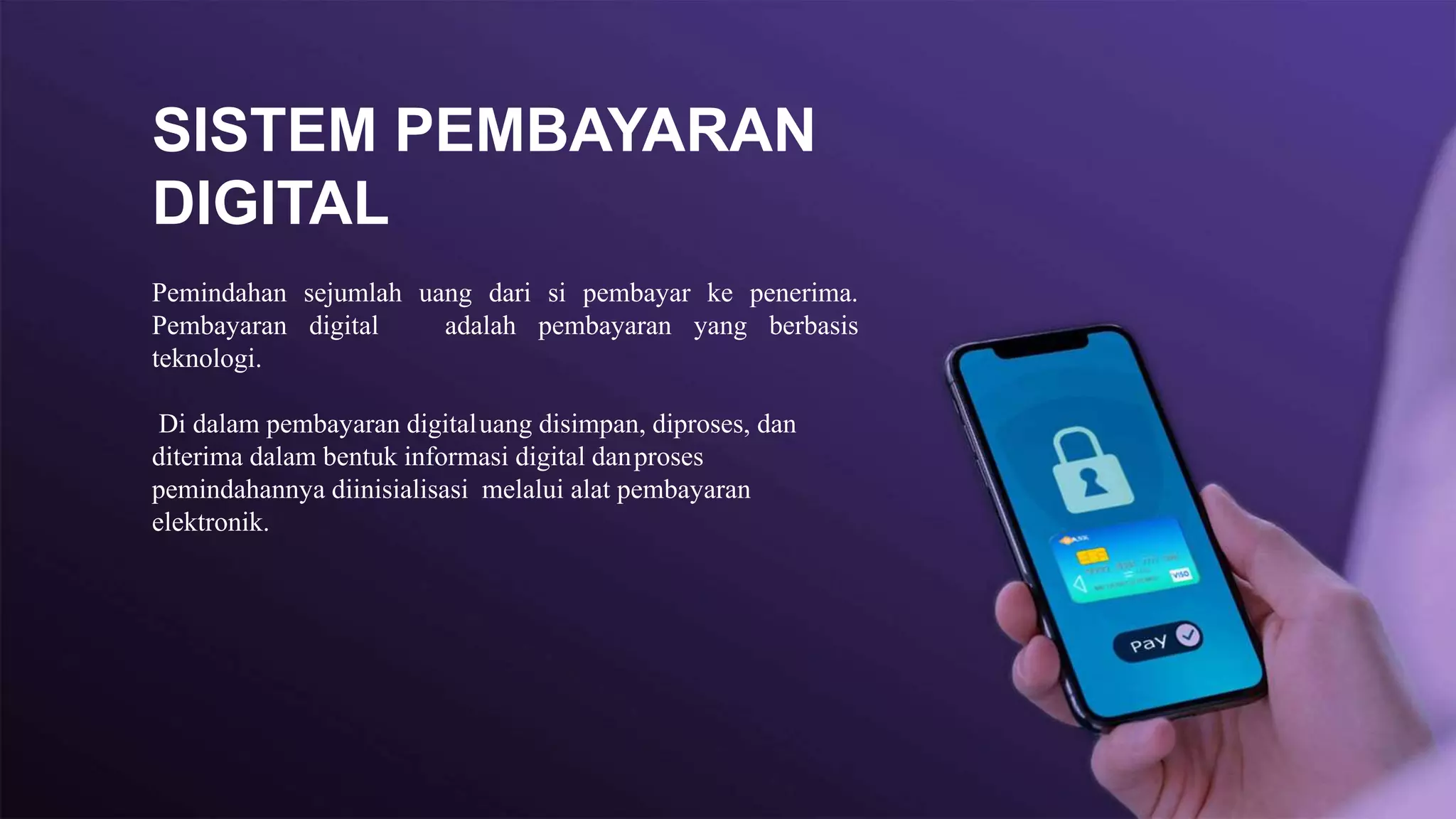 PPT DIGITAL PAYMENT (1).pptx