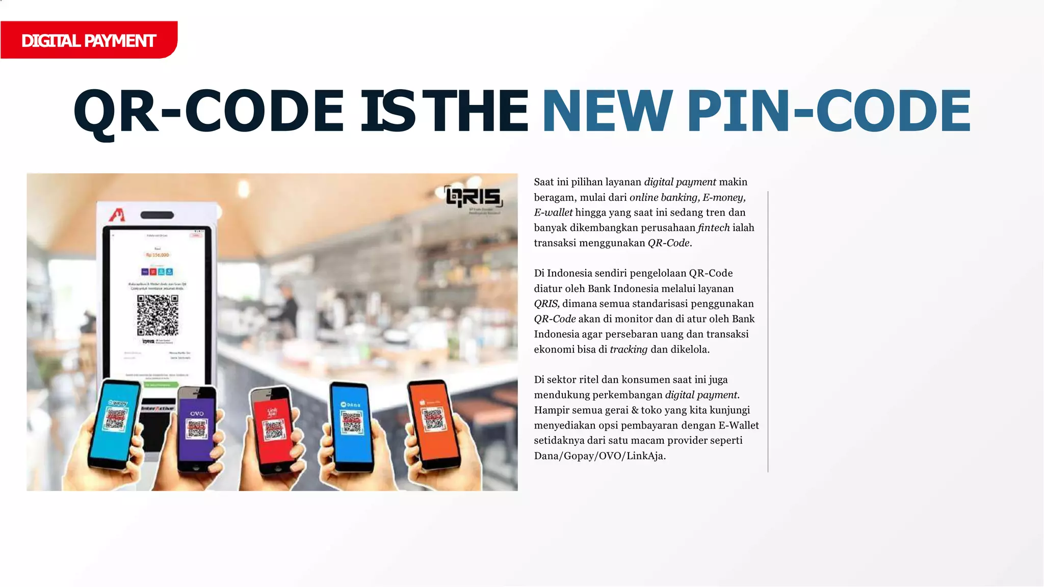 PPT DIGITAL PAYMENT (1).pptx