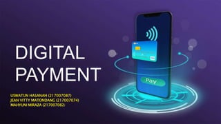 PPT DIGITAL PAYMENT (1).pptx