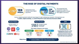 PPT DIGITAL PAYMENT (1).pptx