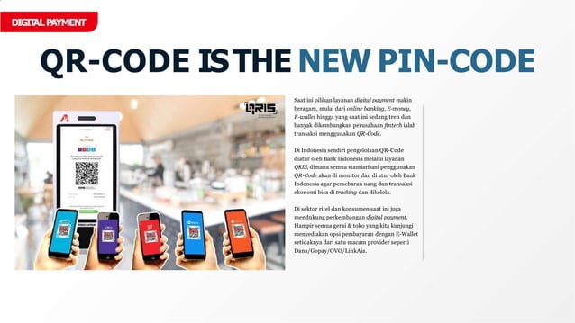 PPT DIGITAL PAYMENT (1).pptx