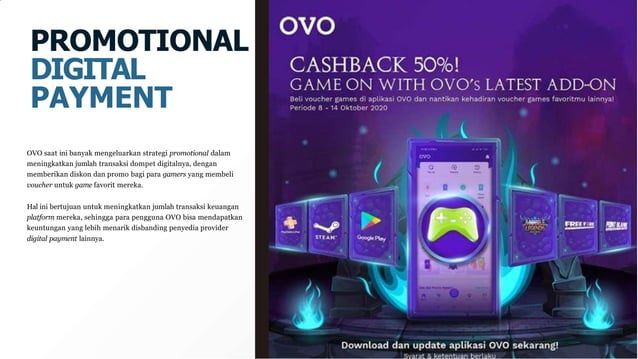 PPT DIGITAL PAYMENT (1).pptx