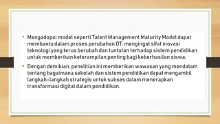 PPT Digital Transformation in Education.pptx