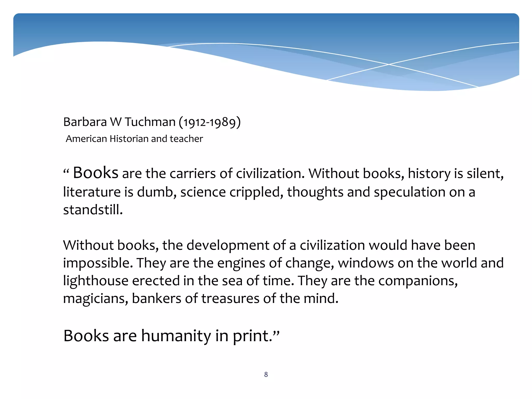 Digitization of Gurumukhi Manuscripts: Panjab Digital Library | PPTX | Desktop Publishing ...