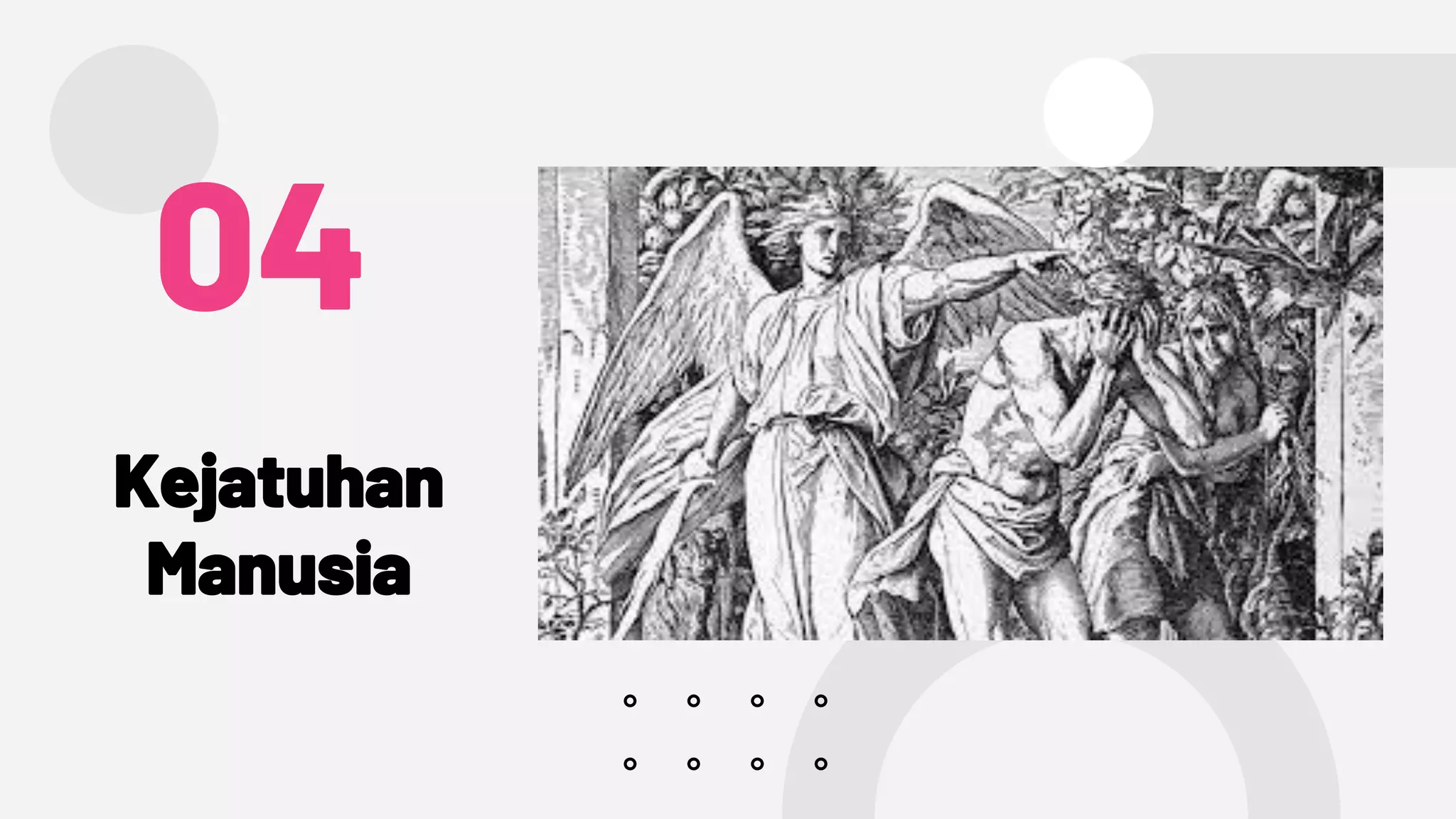 Dasar-Dasar Iman Kristen | PDF