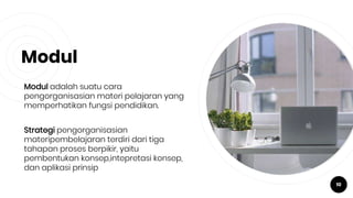 Ppt diklat | PPTX