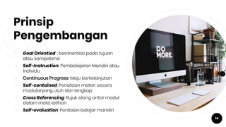 Ppt diklat | PPTX