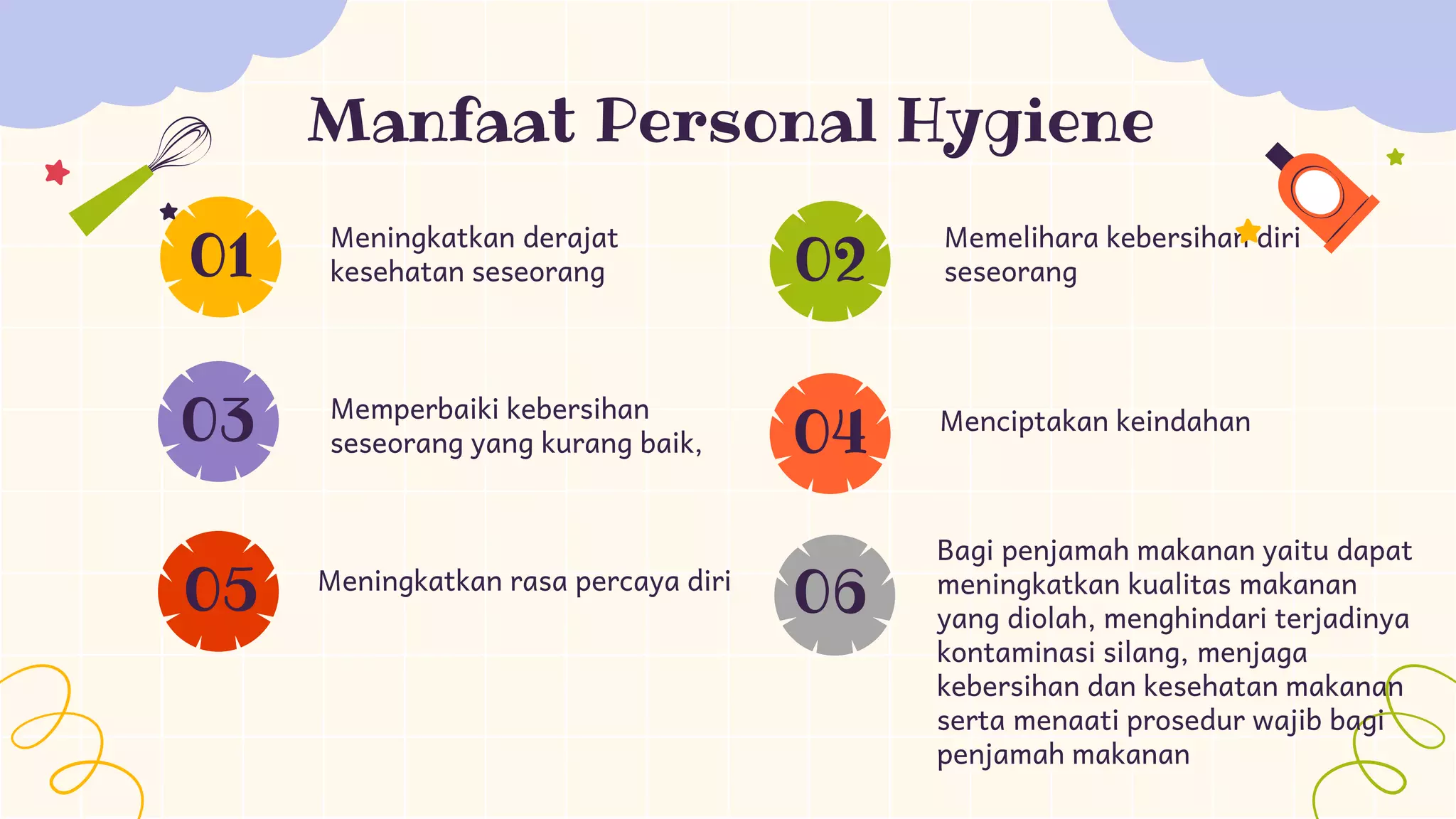 PPT DIKLAT (1).pptx