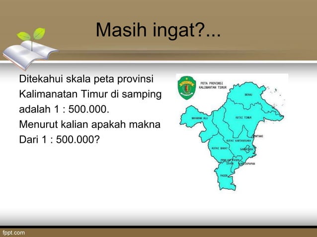 PPT Dilatasi.ppt