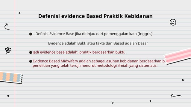 ppt dilka.pptxgwhwhegeheyryrufufufudhrhrhr | PPT