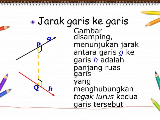 PPT Dimensi Tiga Kelas X | PPTX
