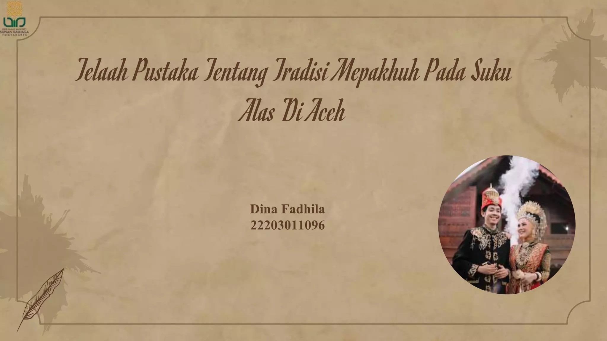 PPT Dina Fadhila (Mepakhuh).pptx