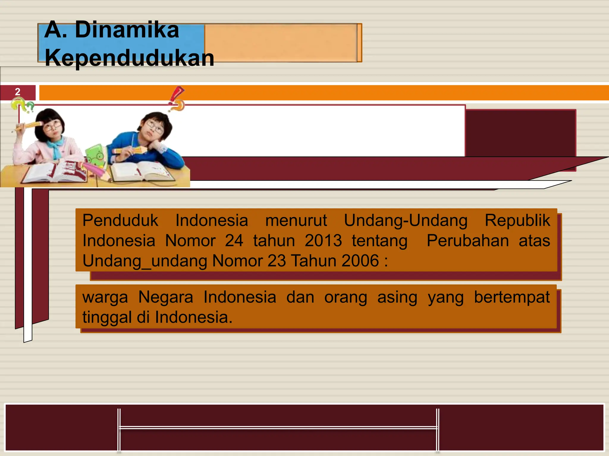 PPT Dinamika Kependudukan.pptx