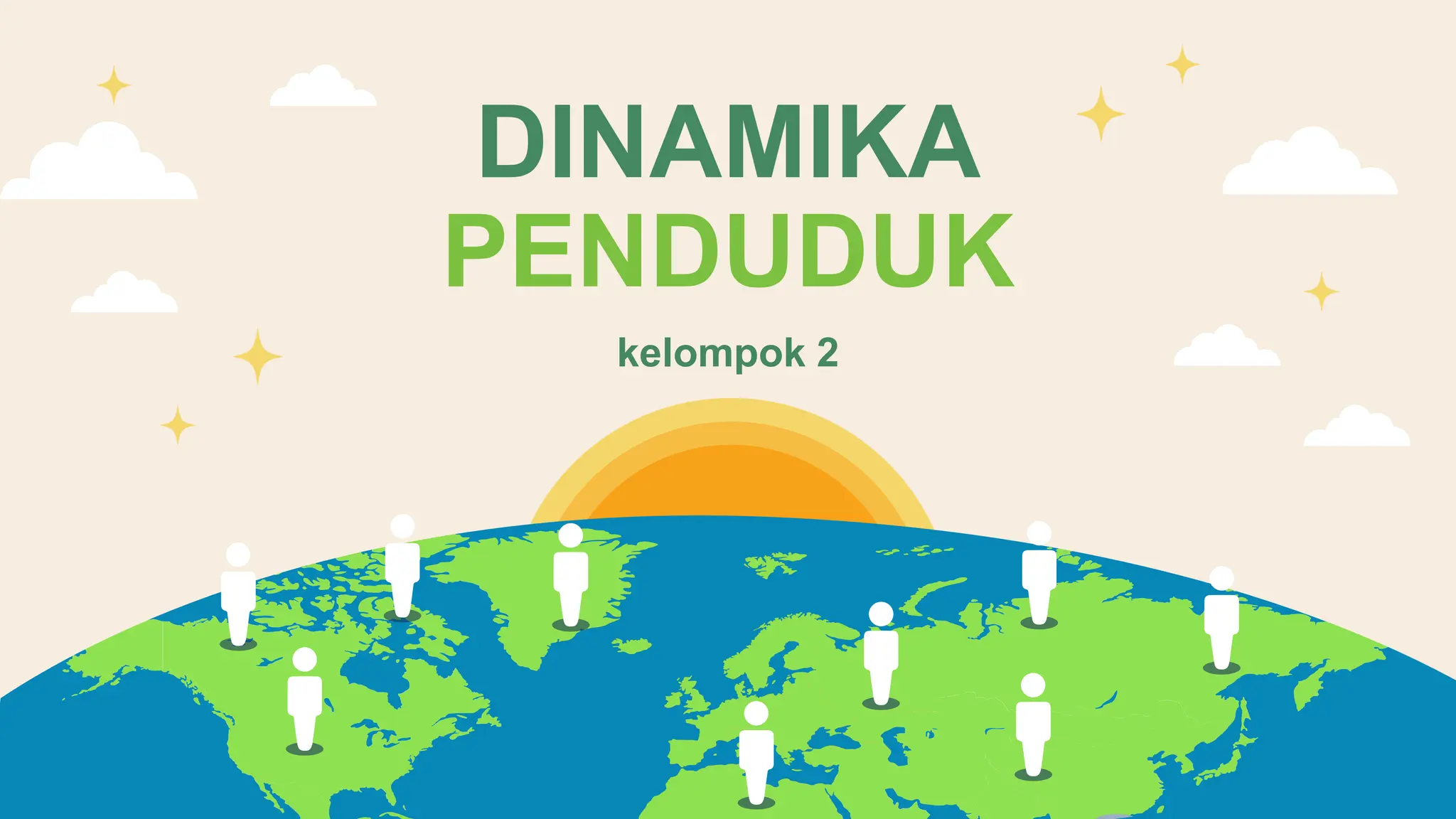 PPT DINAMIKA PENDUDUK.pptx