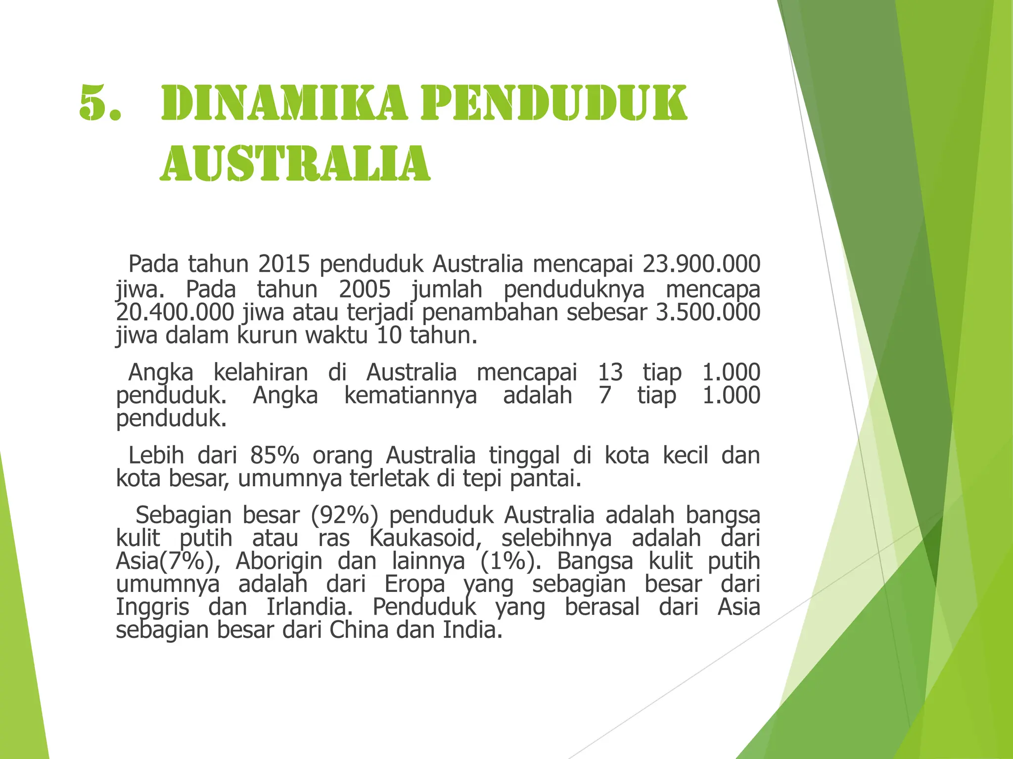 ppt dinamika penduduk dunia.pdf