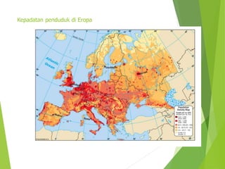 ppt dinamika penduduk dunia.pdf