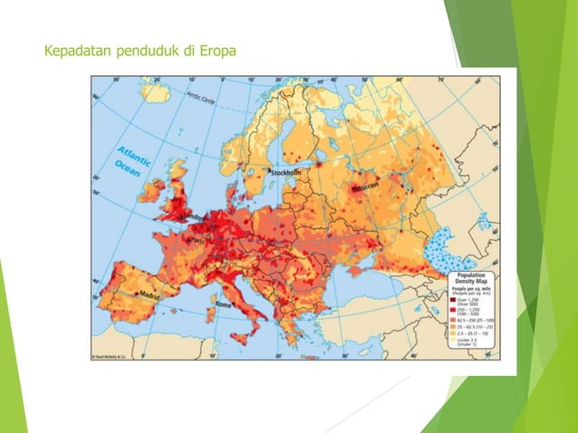 ppt dinamika penduduk dunia.pdf