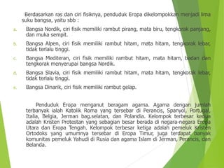 ppt dinamika penduduk dunia.pdf