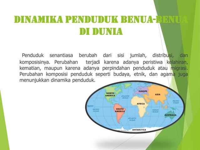 ppt dinamika penduduk dunia.pdf