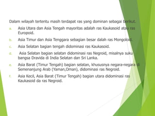 ppt dinamika penduduk dunia.pdf
