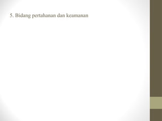 PPT DINAMIKA PERSATUAN DAN KESATUAN DALAM NKRI.ppt